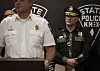Fentanyl, meth found in Mountainair home linked to 3 deaths, 18 first ...