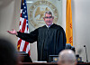 Judge calls for 'problem-solving approach' as Meta trial phase two ...