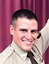 Taos deputy killed in crash with other deputy along 518