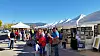 Santa Fe Artists Market features rotating cast of local artists every ...