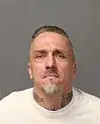 APD identifies man shot by officers during Sunday night domestic ...