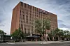 Lovelace, Blue Cross Blue Shield of New Mexico reach four-year deal ...