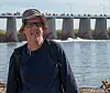 'Ribbons of Green' explores the Rio Grande's role in shaping modern ...