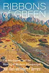 'Ribbons of Green' explores the Rio Grande's role in shaping modern ...