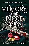 Book events in Albuquerque and Santa Fe: Deb Haaland memoir, Western ...