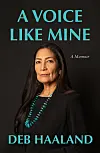 Book events in Albuquerque and Santa Fe: Deb Haaland memoir, Western ...