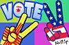 Reader opinions on NM technical education, housing vouchers, Valles ...