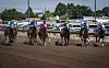 Albuquerque businesses see economic boost as city hosts Ruidoso Downs ...