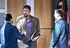 Judge orders New Mexico GOP chair Amy Barela to step down, citing ...