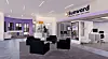 Sunward Federal Credit Union continues expansion with new branch in ...