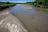 Supreme Court approves Rio Grande water settlement, impacting New ...