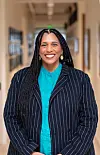 Albuquerque to host national arts conference amid federal funding concerns