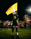 A look at how NM United players adapt and pass time on road trips
