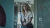 Tatiana Maslany stars in 'Maximum Pleasure Guaranteed,' a new Hitchcock ...