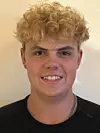 Cleveland's Del Angel, La Cueva's Blomker headline the 2026 Journal All ...