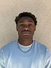 Cleveland's Del Angel, La Cueva's Blomker headline the 2026 Journal All ...
