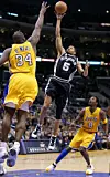 Knicks coach Mike Brown's Albuquerque home among New Mexico ties to the ...