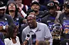 Knicks coach Mike Brown's Albuquerque home among New Mexico ties to the ...