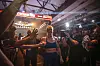 Albuquerque's Holly Holm loses majority decision to Stephanie Han in ...
