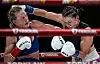 Albuquerque's Holly Holm loses majority decision to Stephanie Han in ...