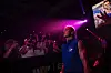 Albuquerque's Holly Holm loses majority decision to Stephanie Han in ...