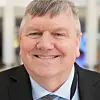 Albuquerque Journal announces leadership change, names James Bennett ...