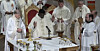 Federal judge issues restraining order to protect new Santa Fe priest's ...