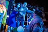 Gregg Hull wins GOP primary for New Mexico governor, faces Deb Haaland ...