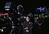 Person injured after police shooting in NE Albuquerque