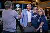 Rio Rancho, metro area voters power Hull's path to GOP victory
