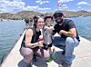 New Mexico's free fishing weekend is June 6-7, no license required