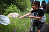 New Mexico puts record $4.5 million toward outdoor youth programs after ...