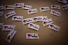 New Mexico 2026 primary election results for state, federal, and local ...