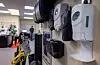 How an Española cleaner became New Mexico’s top small business owner