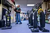 How an Española cleaner became New Mexico’s top small business owner