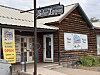 Deming tackles homelessness with federal funding and new resource ...