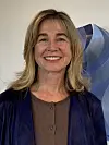 Bernalillo County hires former MDC doctor as chief medical officer