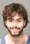 Man charged with hate crime in window-smashing at synagogue, Jewish ...