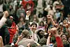 UNM, Albuquerque bid to host NCAA Tournament preliminary round games at ...