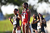 Tag: ncaa outdoor track and field championships