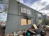 Albuquerque releases top-10 list of 'Lazy Landlords'