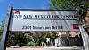 UNM School of Law dean faces pressure over New Mexico student diversity ...