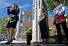 UNM School of Law dean faces pressure over New Mexico student diversity ...