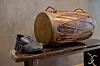 Modern-day trading post, gallery brings Indigenous creations to ...