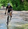 Tag: gravel world championships