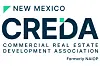NAIOP New Mexico steps into its next chapter as the Commercial Real ...