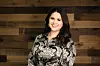 NAIOP New Mexico steps into its next chapter as the Commercial Real ...