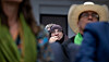 Albuquerque Planning Commission Hears Appeal to Block New Islamic ...