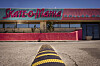 Albuquerque's Skate-O-Mania may close due to rising insurance costs