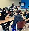 New Mexico awards $340K to expand free laptops and digital skills training